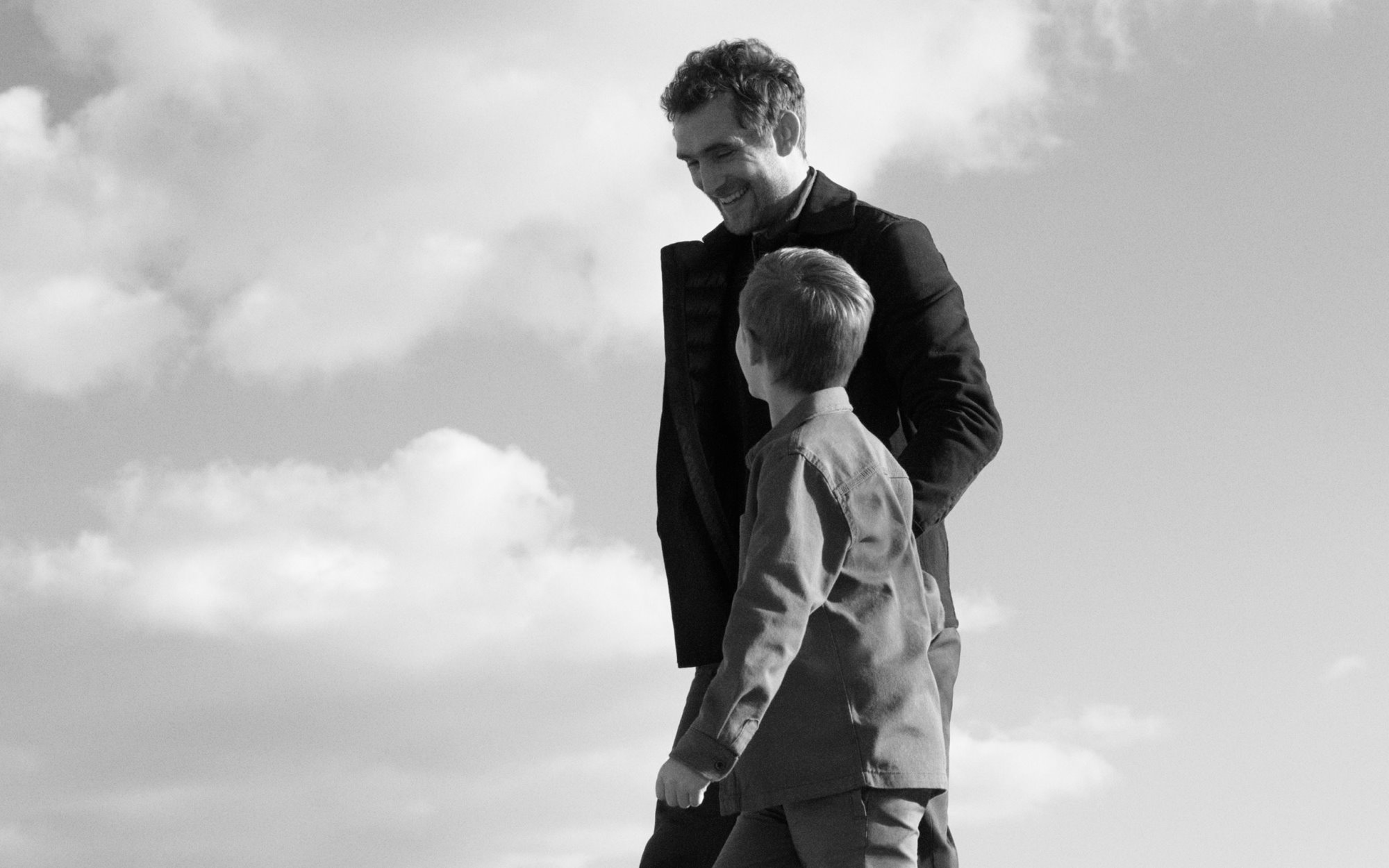 Patek Philippe | News | Begin your own tradition Patek Philippe | News | Begin your own tradition
